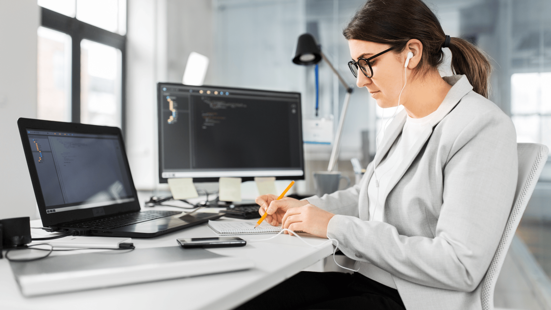 Offre d'emploi Perpignan Adeo-informatique