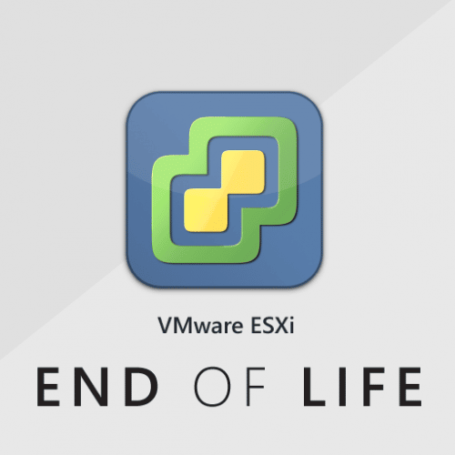 Microsoft Office devient Microsoft 365 - Adeo-informatique Perpignan